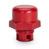 Cat Pump Oil Breather Cap at Aeromist: Shop Now | Phoenix AZ