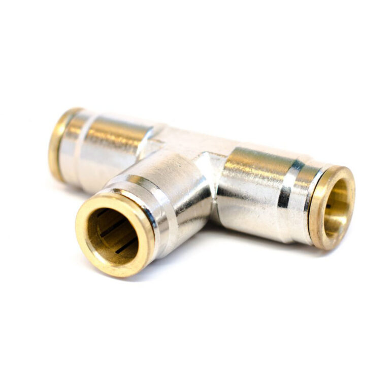Push Lock Fittings Archives - Aeromist