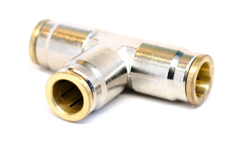 Push Lock Fittings Archives - Aeromist