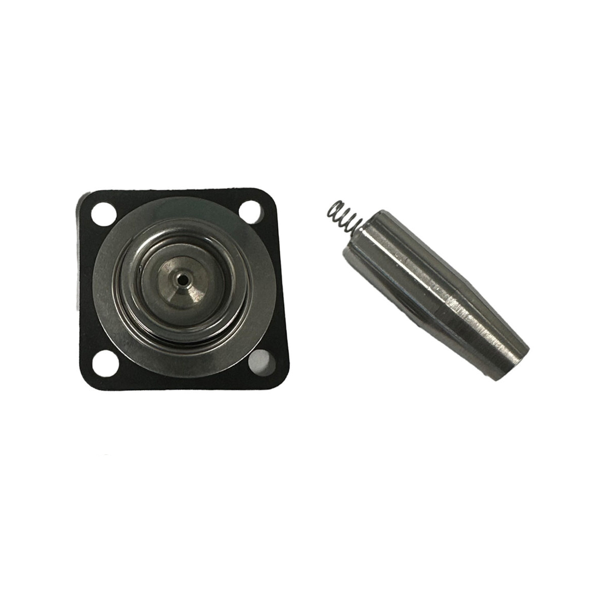 Aeromist Solenoid Valve Repair Kit: Get Yours Today