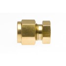 Heavy Duty Compression End Cap by Aeromist | Shop Now & Save